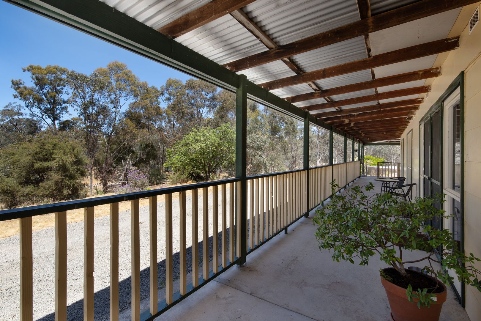 75 Locarno Road, Yandoit VIC 3461 - House for Sale | Domain