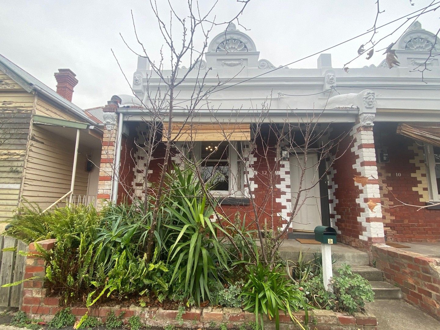 12 Wimble Street, Northcote VIC 3070 - House For Rent | Domain