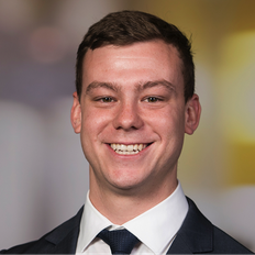 Daniel Pepper | Savills Brisbane | Real Estate Agent in Level 33 ...