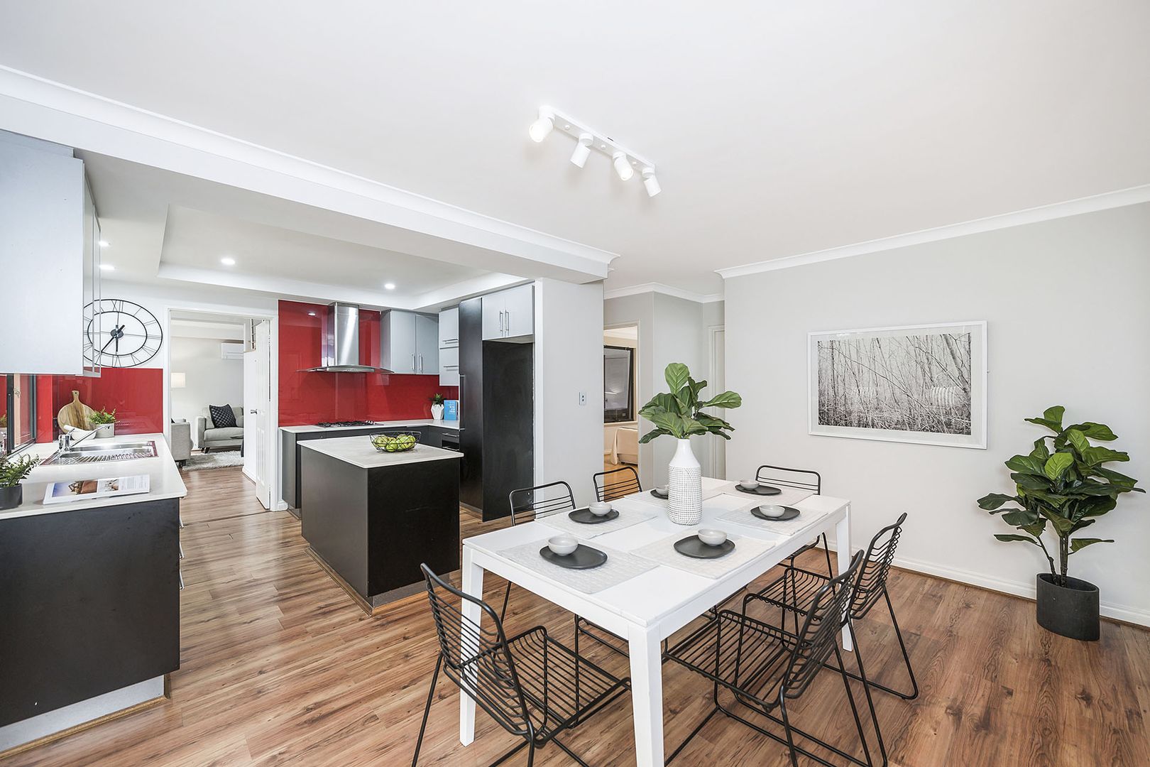 7A Renwick Street, South Perth WA 6151 | Domain