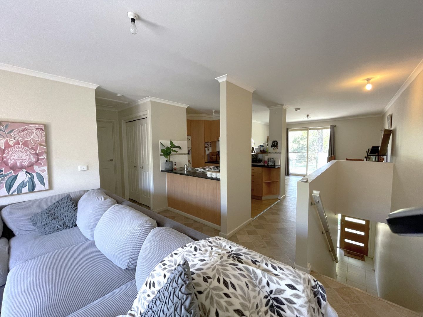 4/25 Sheridan Lane, Gundagai NSW 2722 | Domain