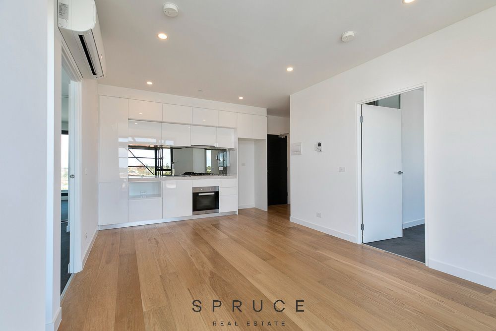 402/483 Glenhuntly Road, Elsternwick VIC 3185 - Apartment For Rent | Domain