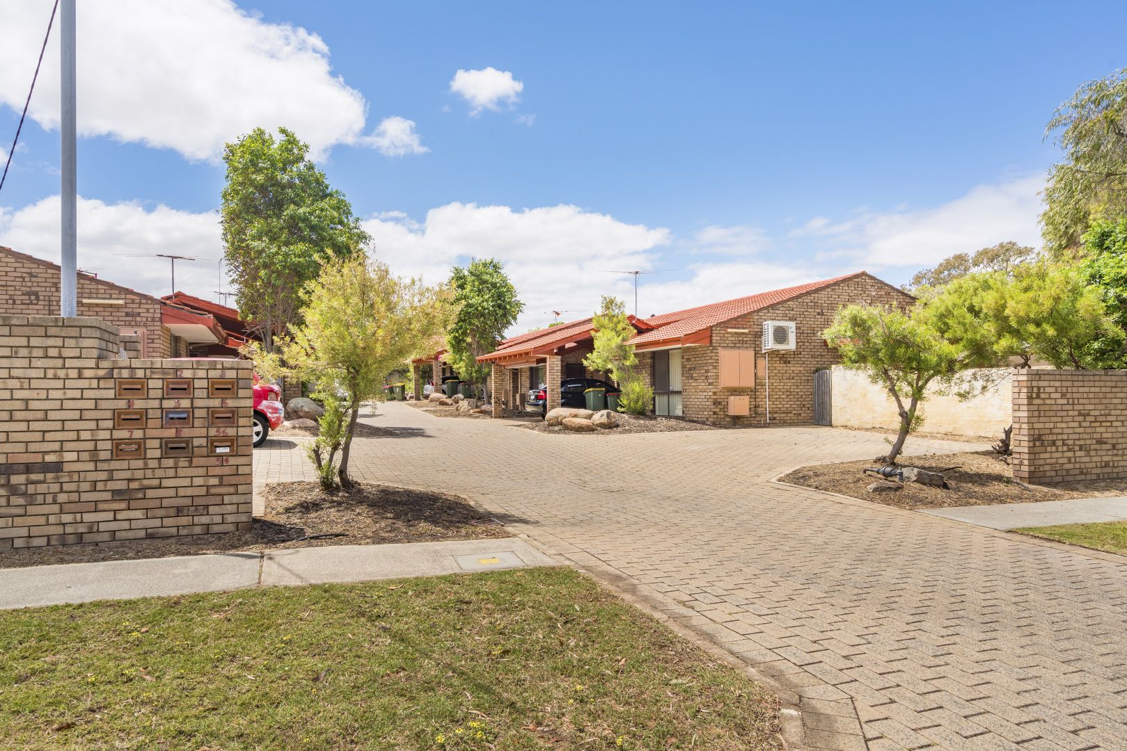 5/54 Waterloo Street, Joondann | Property History & Address Research ...