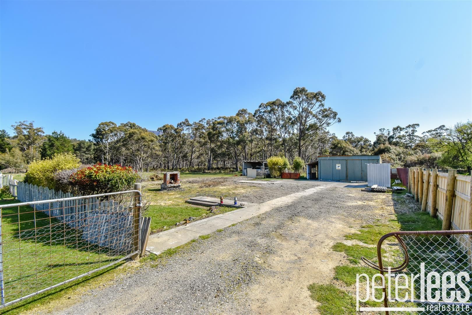 12 Coronation Avenue, Rossarden TAS 7213 | Domain