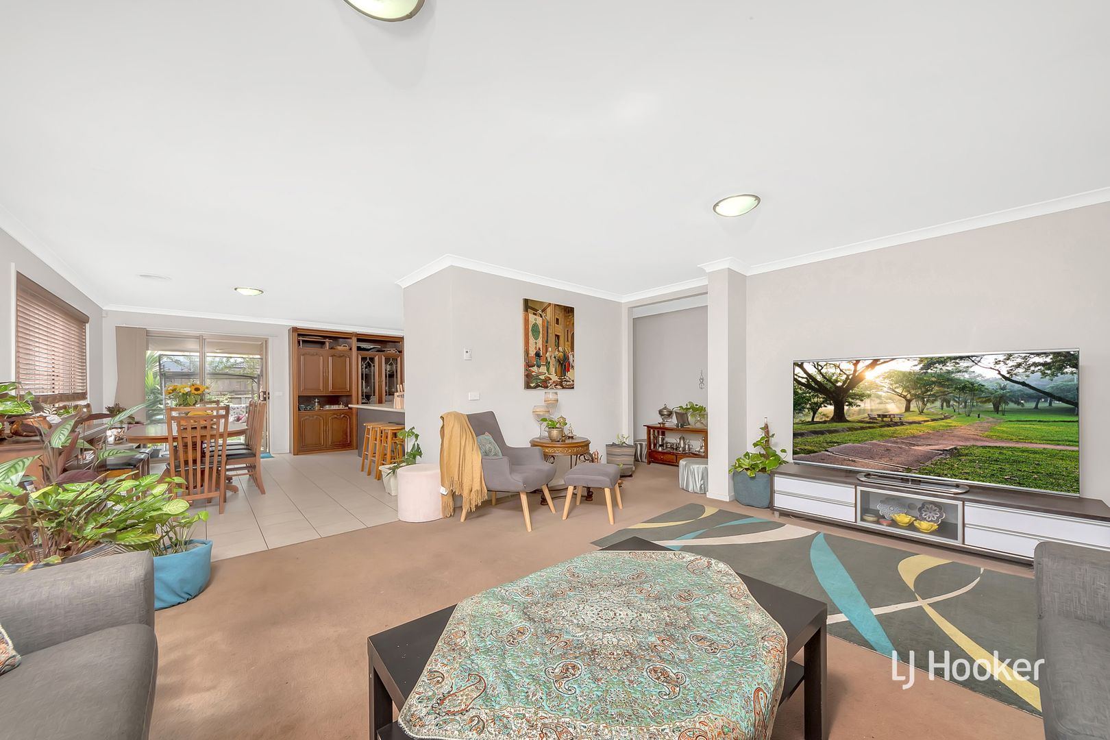 7 Beagle Street, Tarneit VIC 3029 - House For Rent | Domain