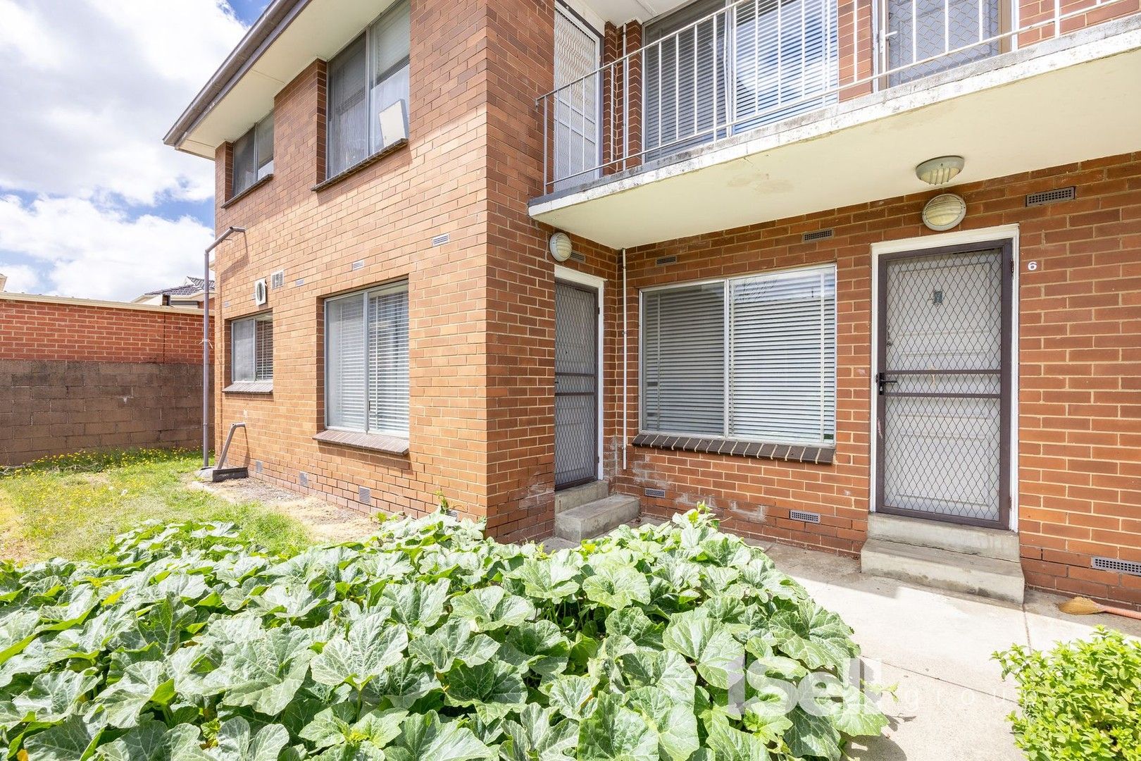 5/423 Springvale Road, Springvale VIC 3171 - Apartment For Rent | Domain