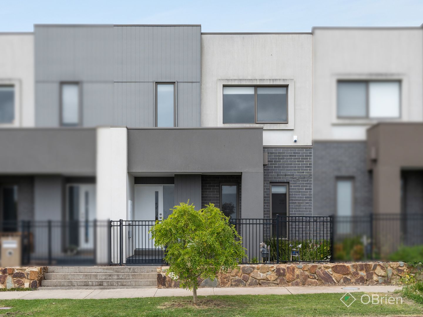 9 Saltbreeze Circuit, Clyde VIC 3978 - Townhouse For Rent | Domain