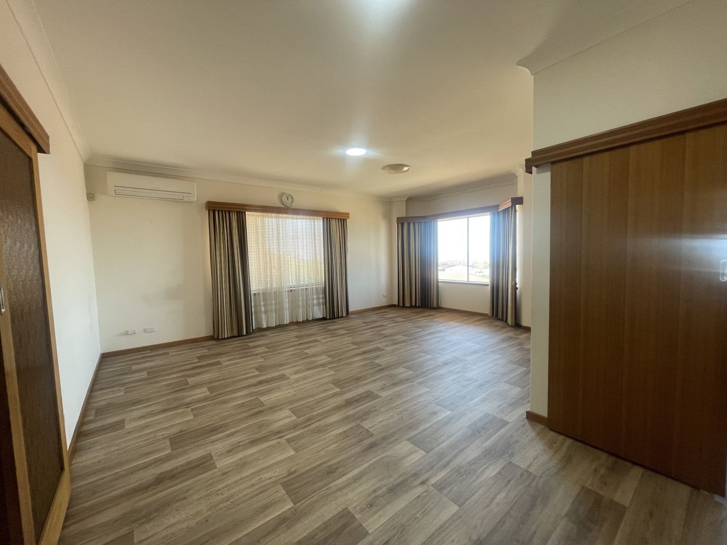 20 Walker Crescent, Whyalla SA 5600 - House For Rent | Domain