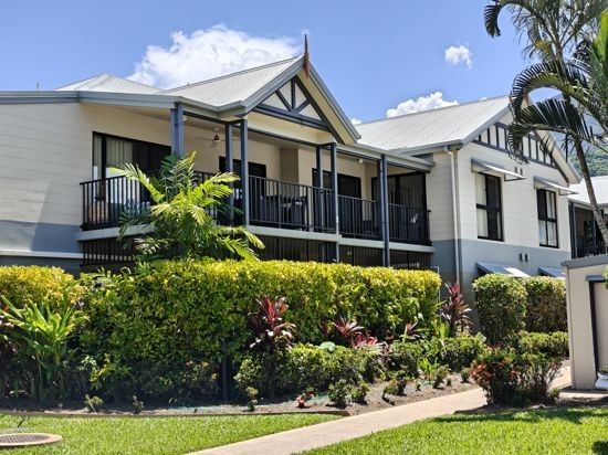 51 434-446 Kamerunga Road, Redlynch QLD 4870 | Domain