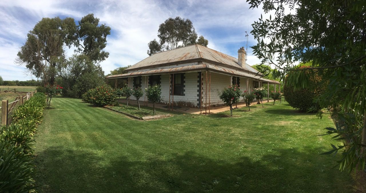 211 Torrumbarry Weir Road, Patho | Property History & Address Research ...