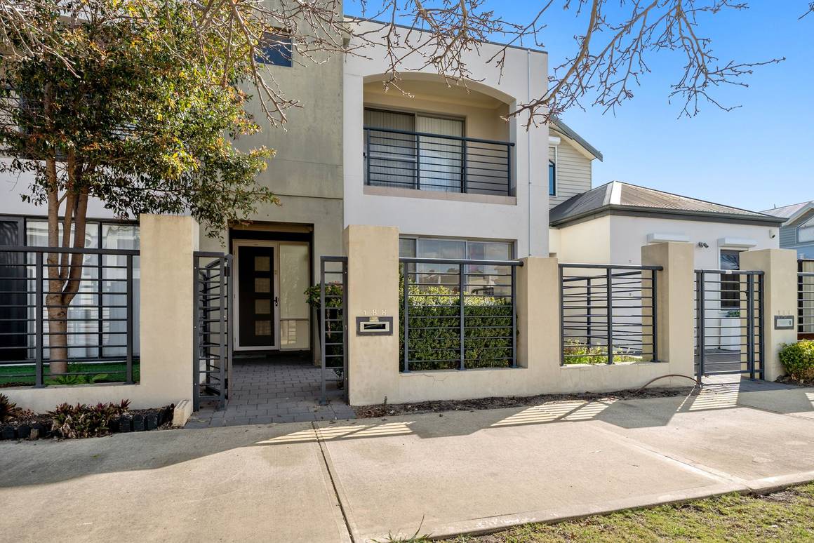 201 Real Estate Properties for Sale in Clarkson, WA, 6030 | Domain