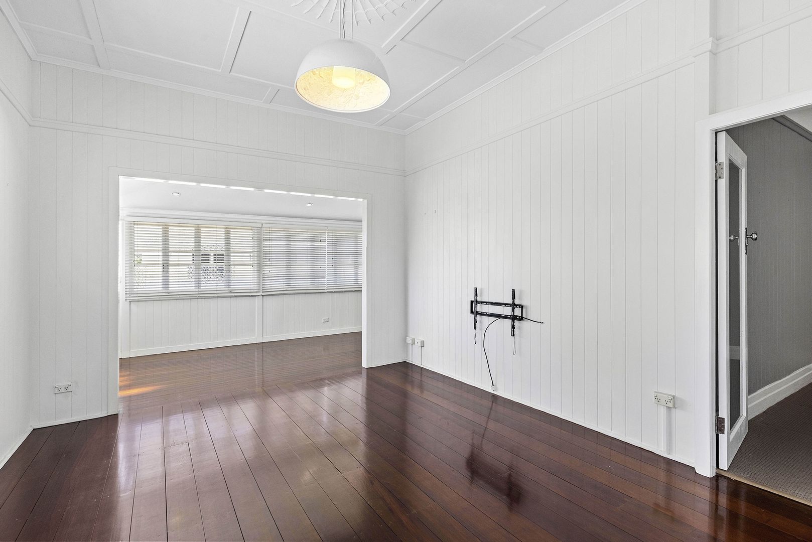 16 Maygar Street, Windsor QLD 4030 - House For Rent - $700 | Domain