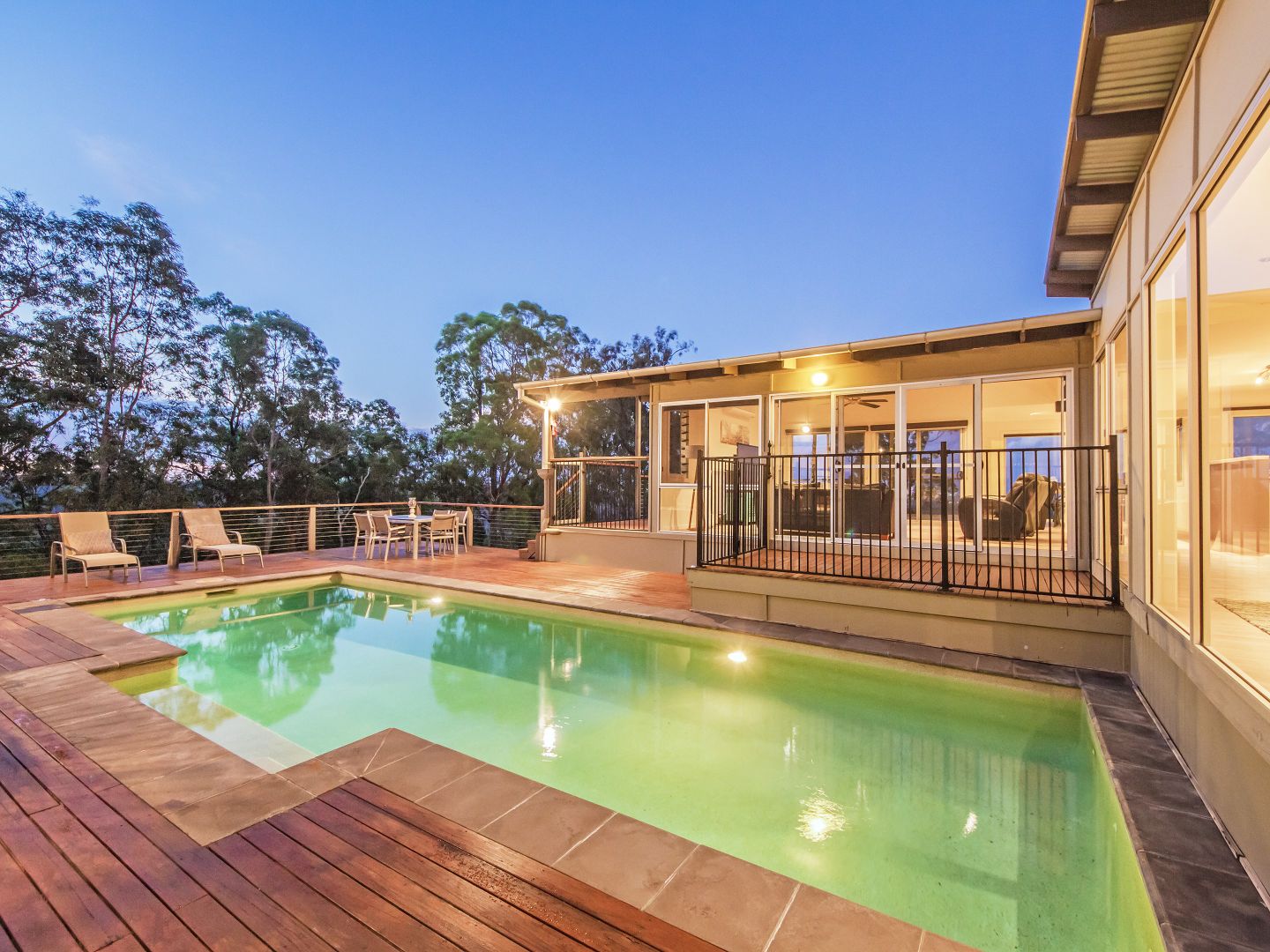 189-207 The Panorama, Tallai QLD 4213 - House for Sale | Domain