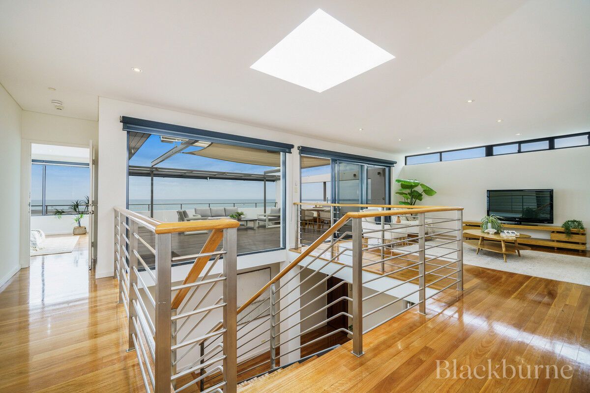 318C West Coast Highway, Scarborough WA 6019 - House For Rent | Domain