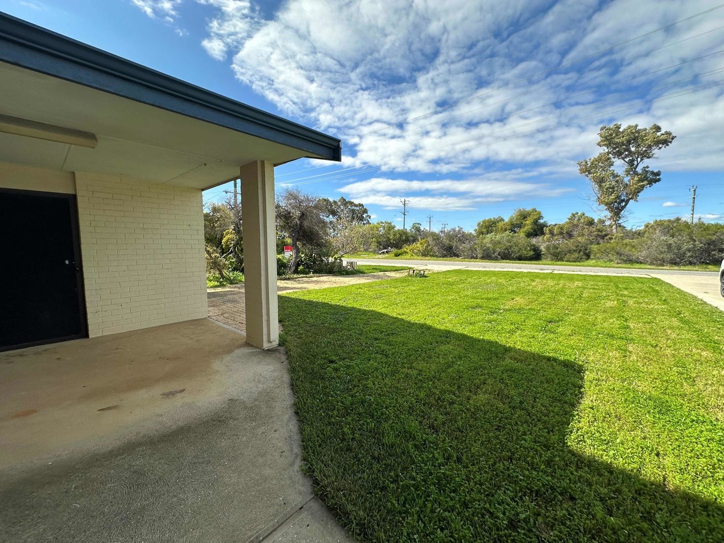 37 Morcombe Road, Leeman WA 6514 | Domain