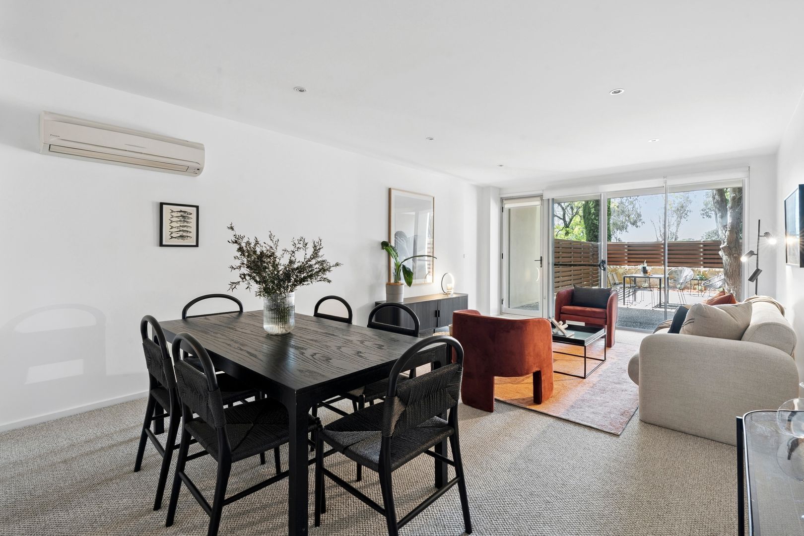 39/38 Canberra Avenue, Forrest ACT 2603 | Domain