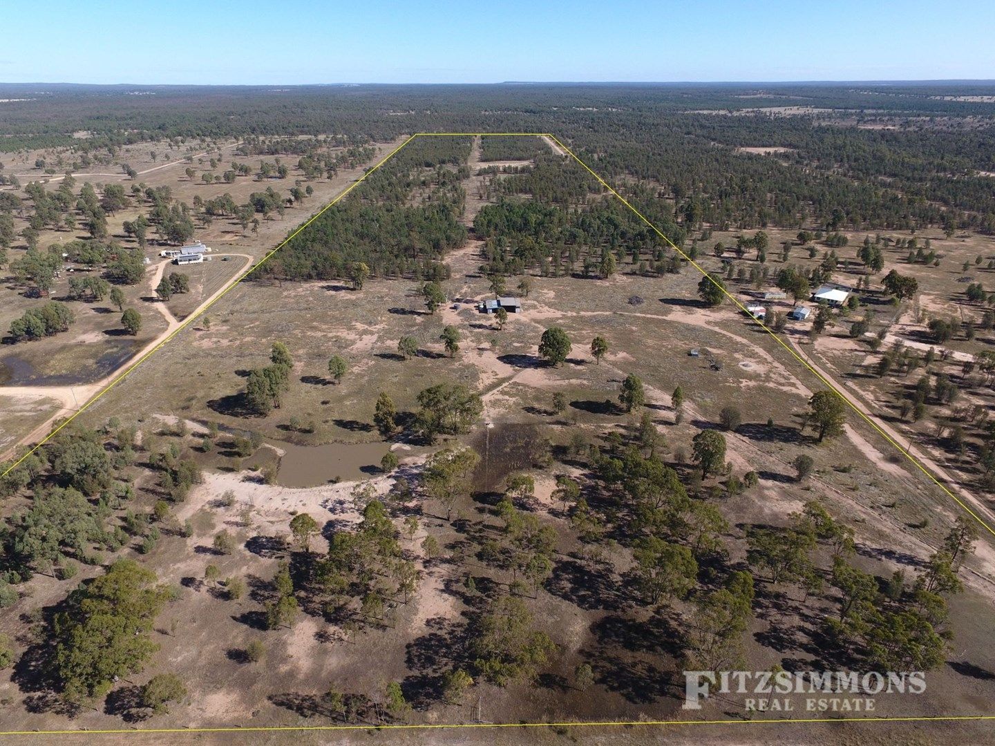 182 Wilga Drive, Ducklo | Property History & Address Research | Domain