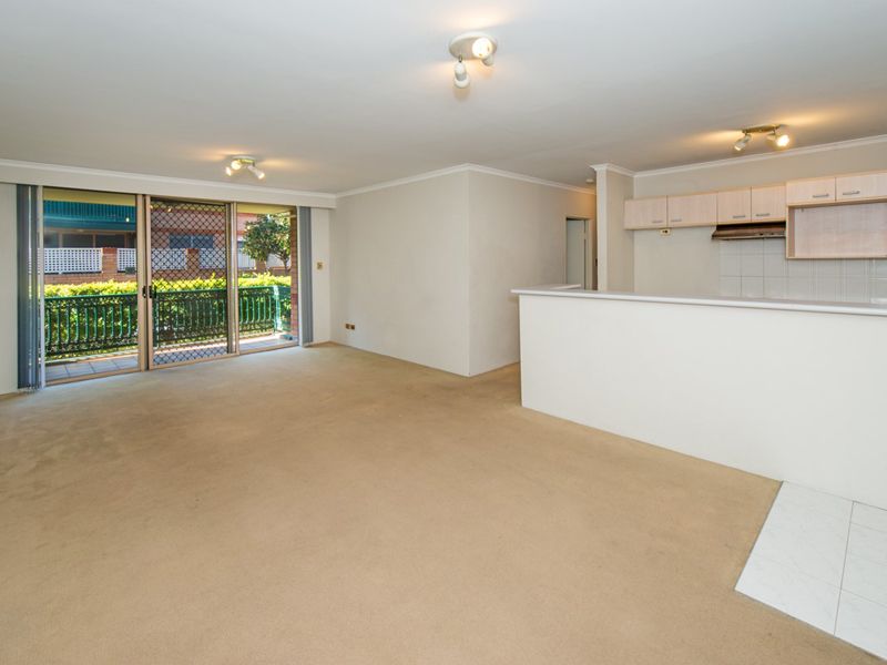 128-158 George Street, Redfern NSW 2016 - Apartment For Rent | Domain