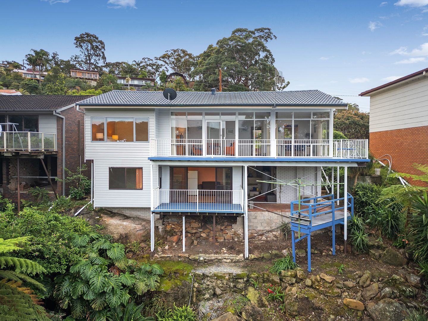 23 Sandstone Crescent, Tascott NSW 2250 | Domain