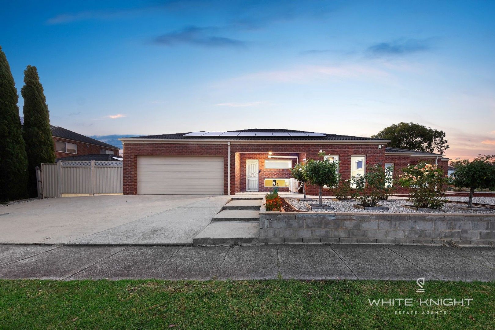 34 Como Avenue, Burnside Heights VIC 3023 | Domain