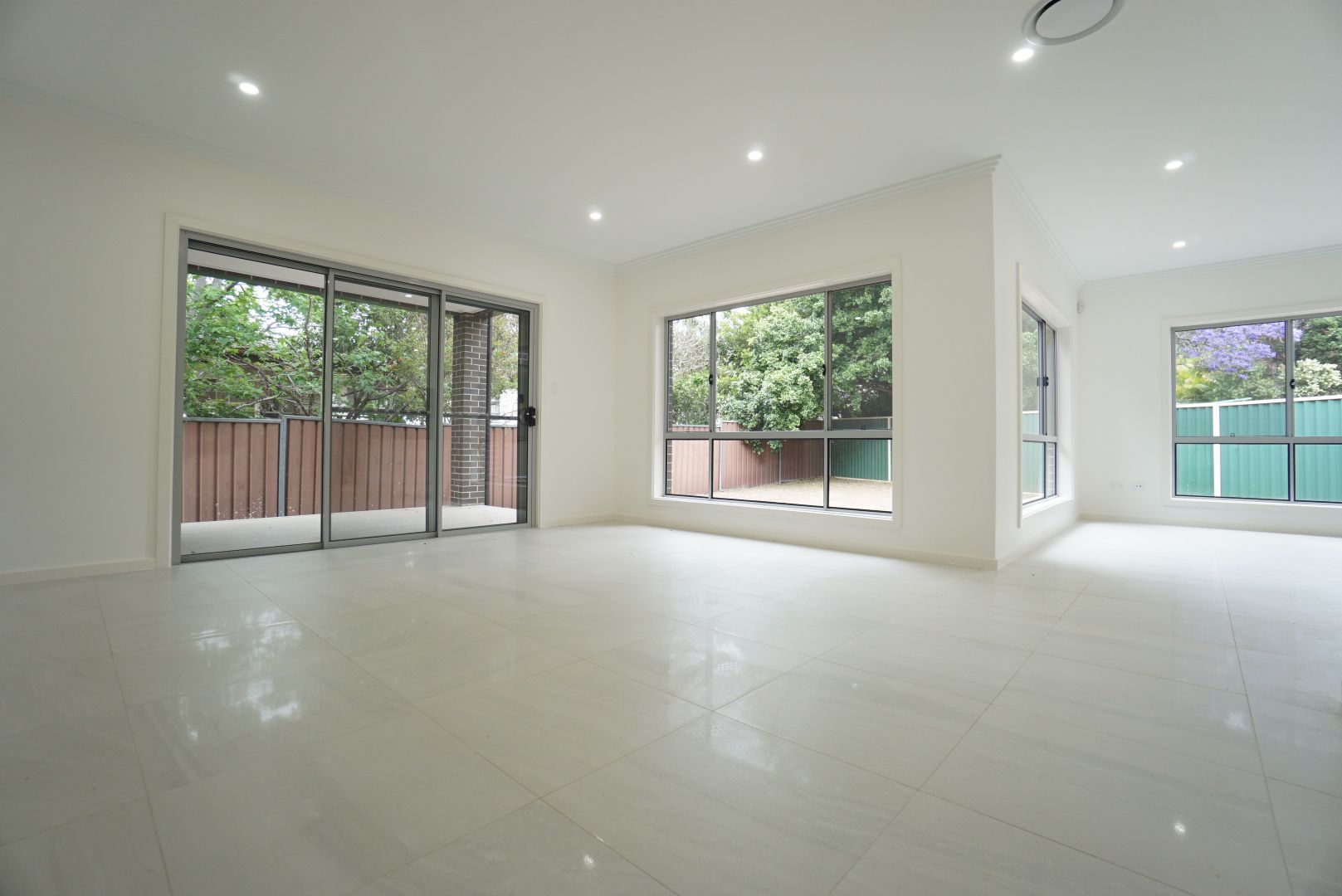 23 Napier Crescent, North Ryde NSW 2113 - Semi-detached For Rent | Domain