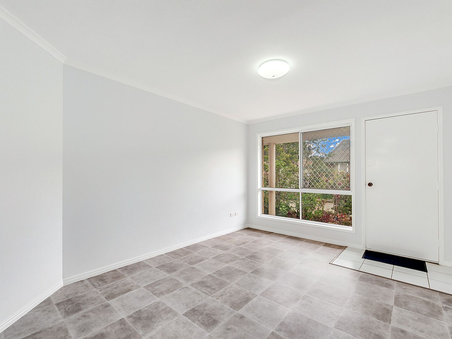 45D/26-38 Mecklem Street, Strathpine QLD 4500 | Domain