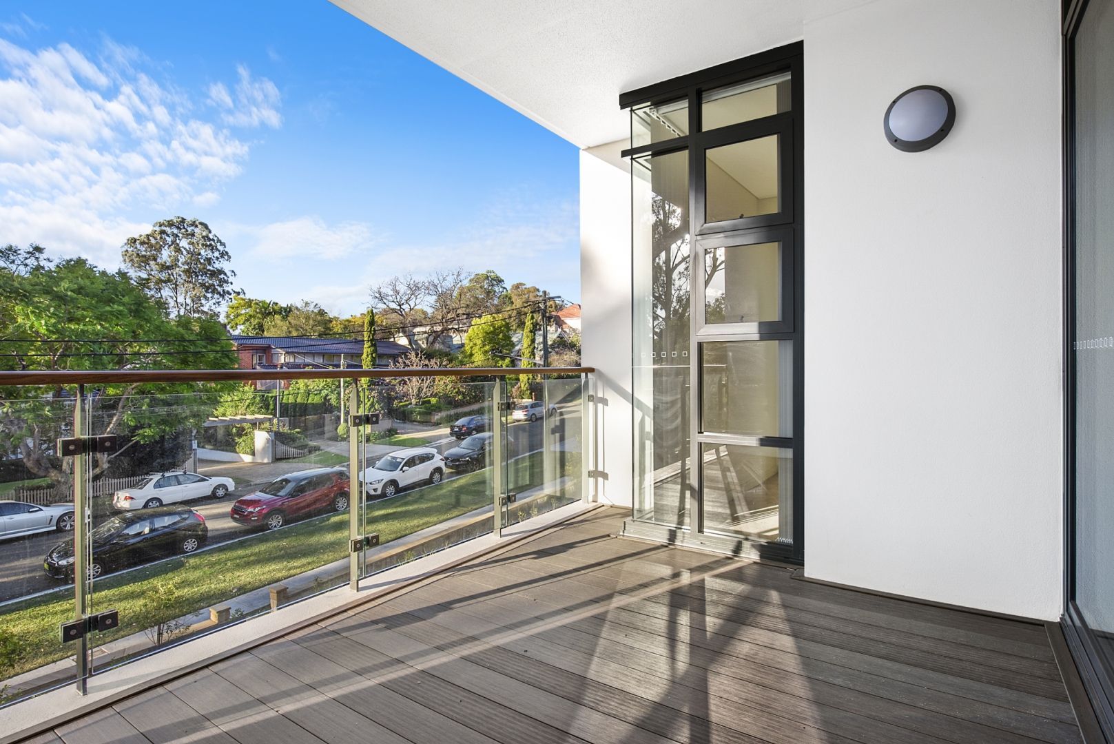 107/19-21 Turramurra Avenue, Turramurra NSW 2074 - Apartment For Rent ...