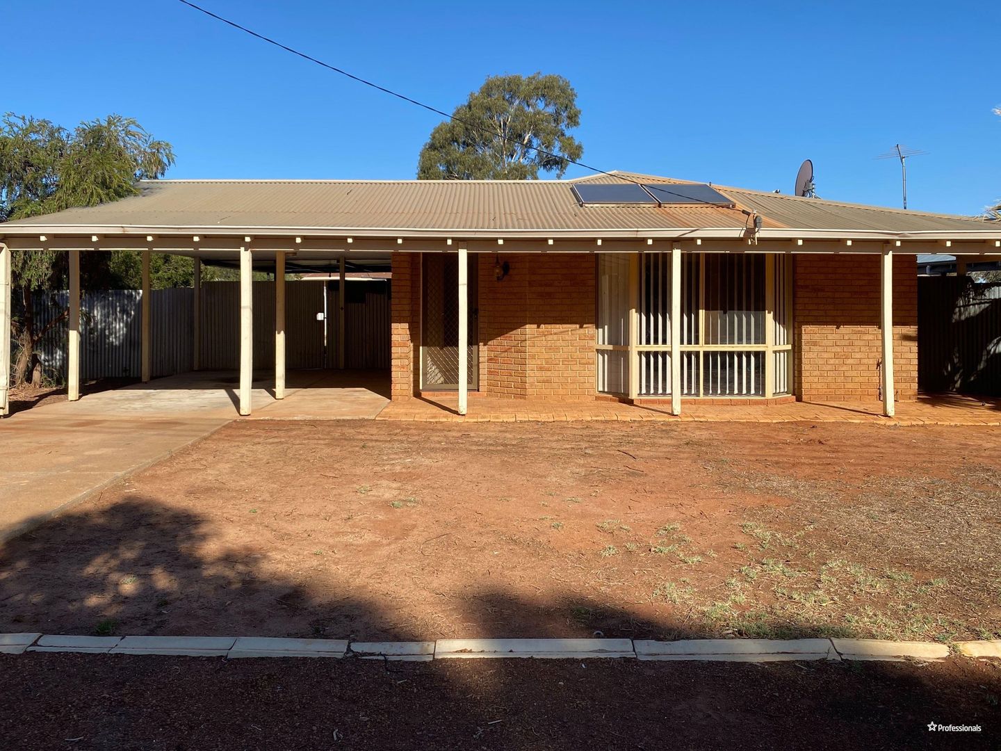4 Fimister Lane, Hannan | Property History & Address Research | Domain