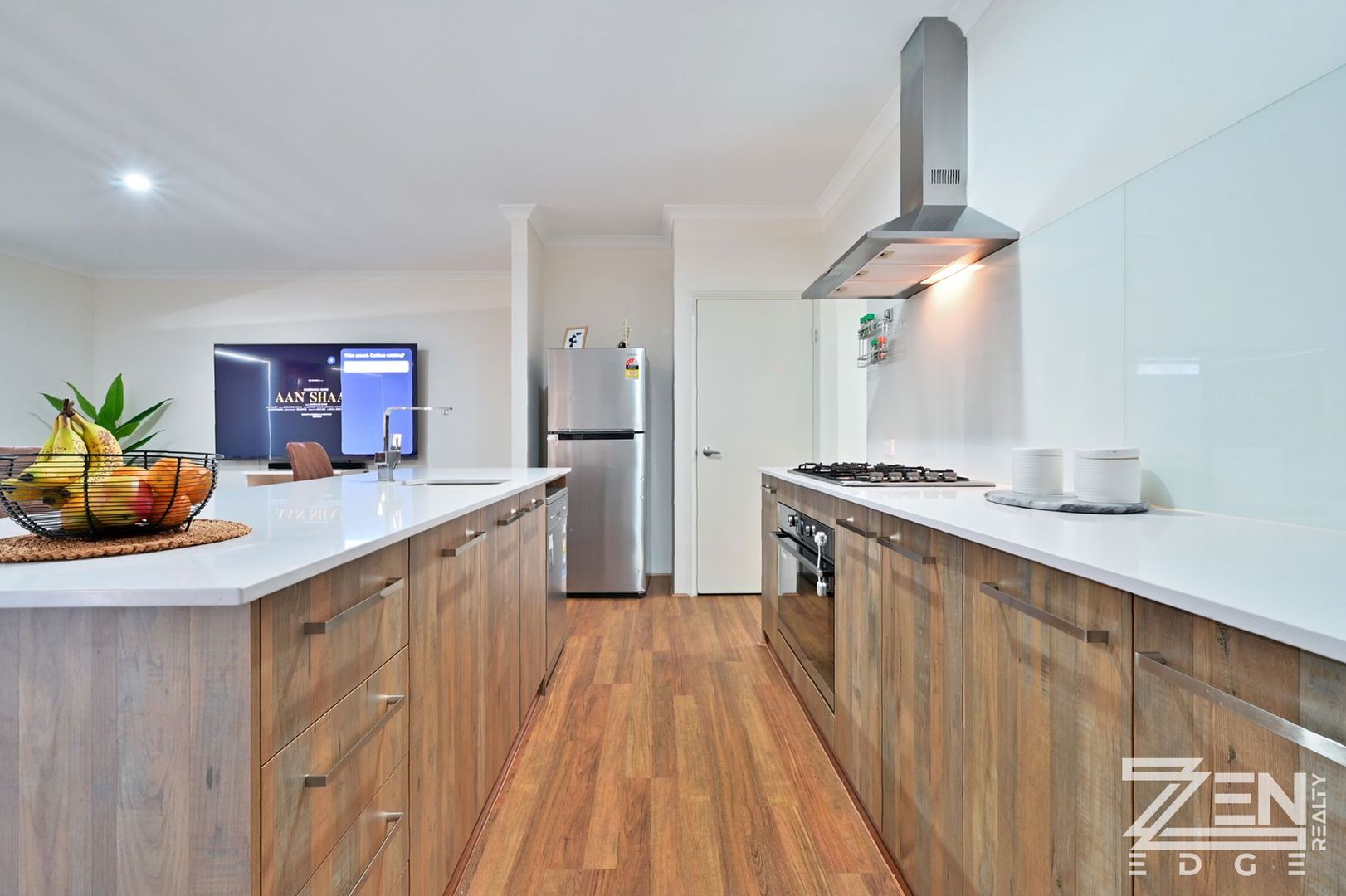 7 Kiewa Way, Brabham WA 6055 | Domain