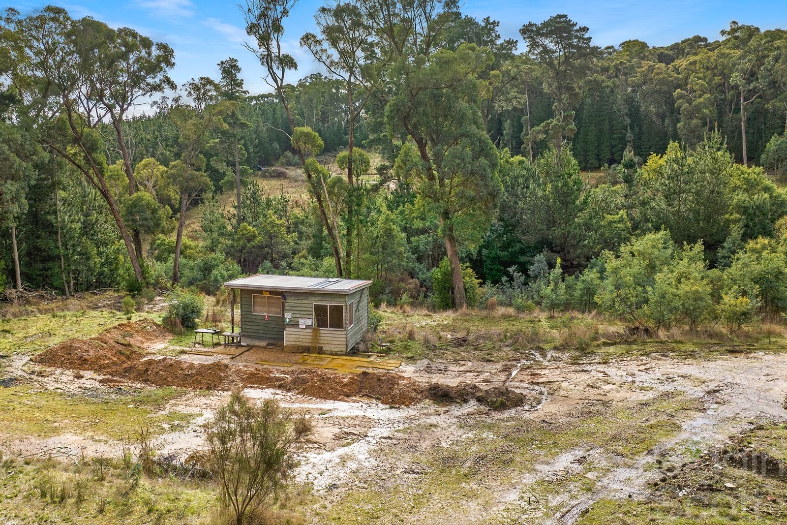 35 Brewing Lane, Springmount VIC 3364 | Domain