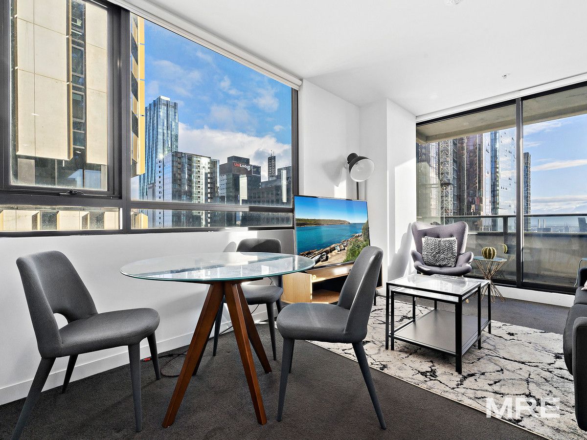 3308/80 A'Beckett Street, Melbourne VIC 3000 | Domain
