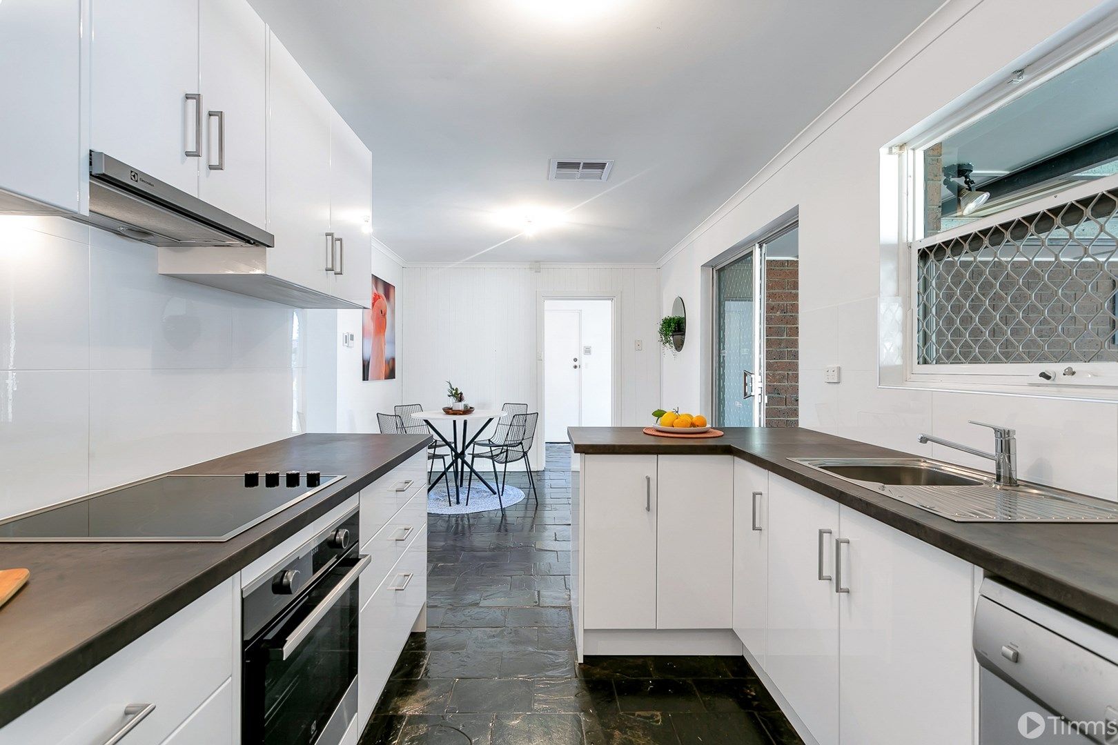 22 Thomas Crescent, Reynell | Property History & Address Research | Domain