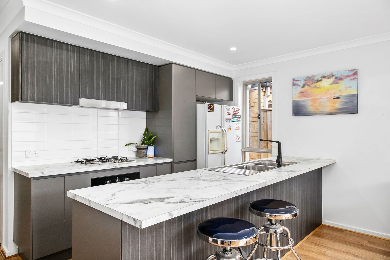 18 Codrington Road, Truganina VIC 3029 | Domain