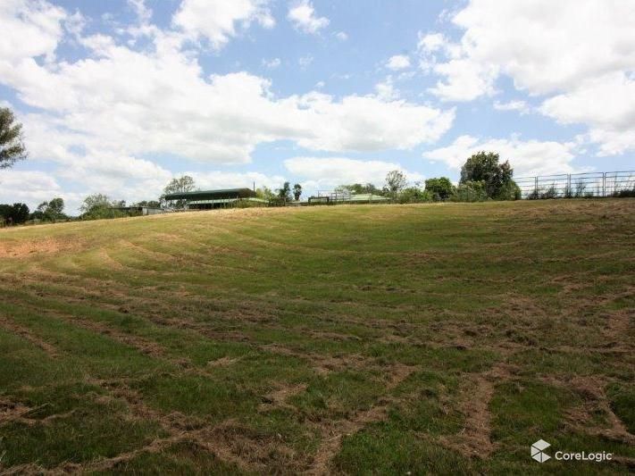 267 Tandur Traveston Road, Traveston QLD 4570 | Domain