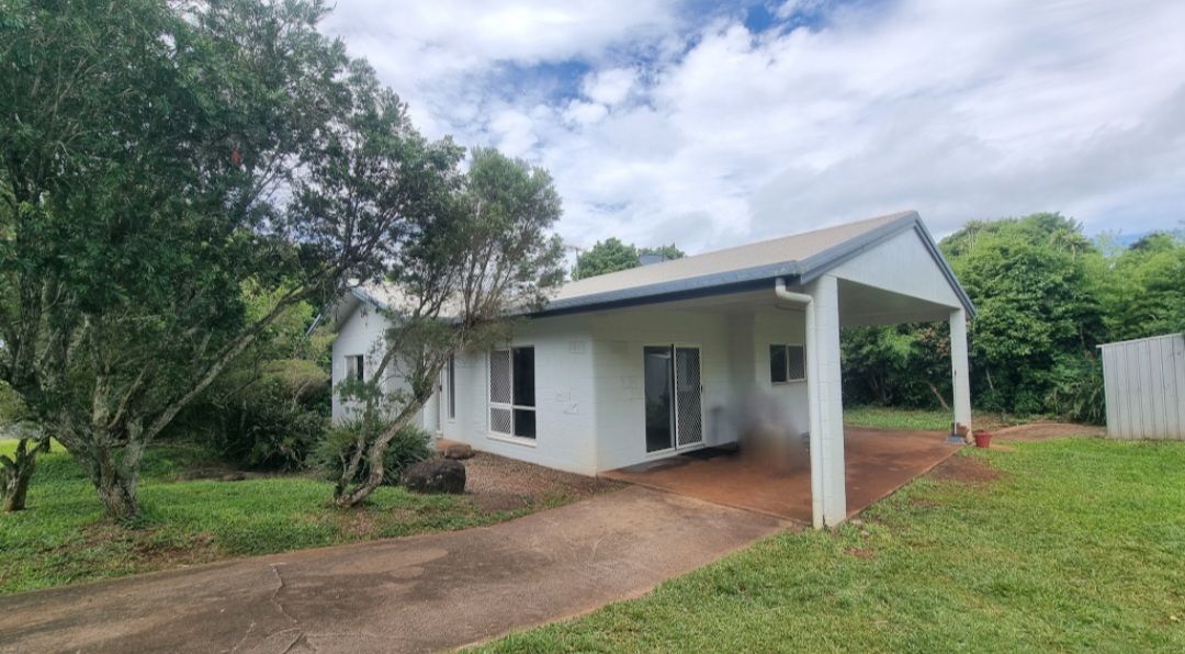 Atherton QLD 4883 - 3 beds house for Rent, $370 - 16855271 | Domain