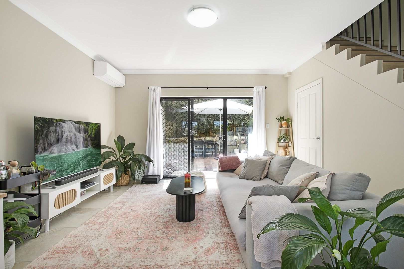 3/40-44 Australia Road, Barden Ridge NSW 2234 - House For Rent | Domain