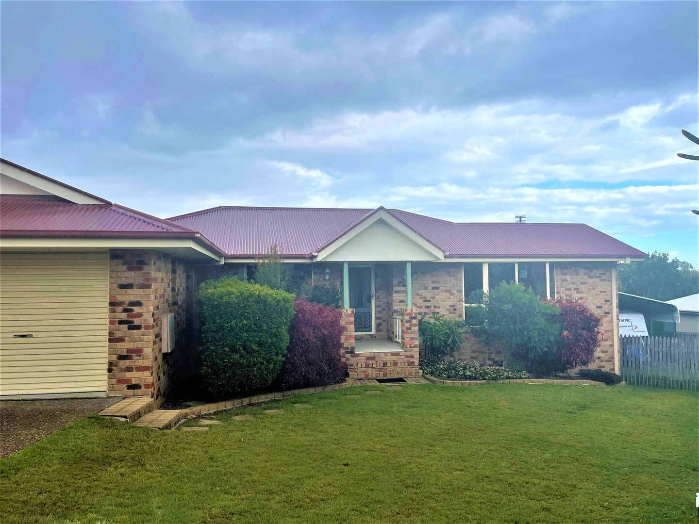 17 Lygon Court, Urraween | Property History & Address Research | Domain