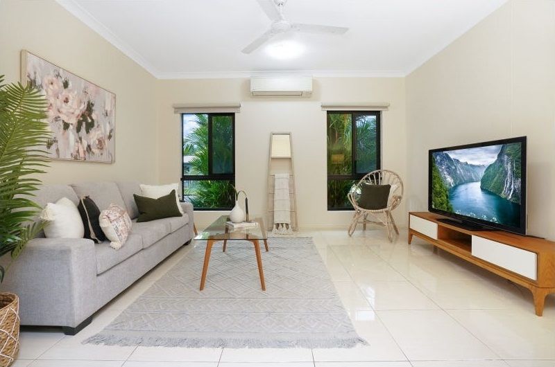 83 May Street, Parap NT 0820 - House For Rent | Domain