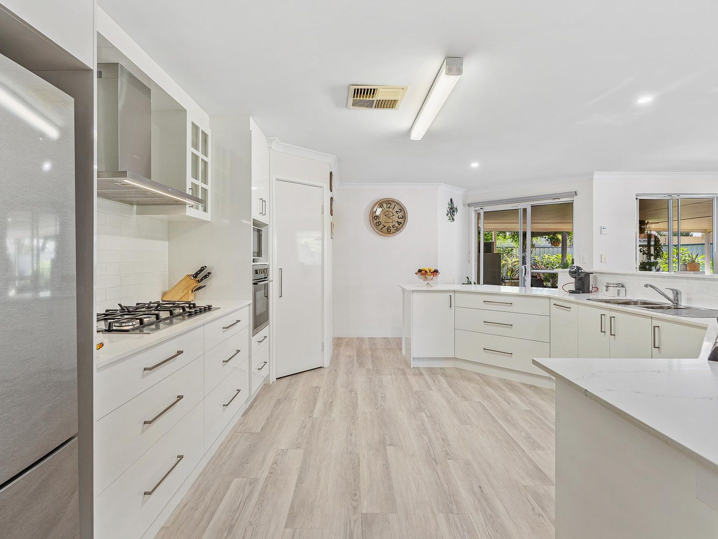 27 Enterprise Avenue, Falcon WA 6210 | Domain