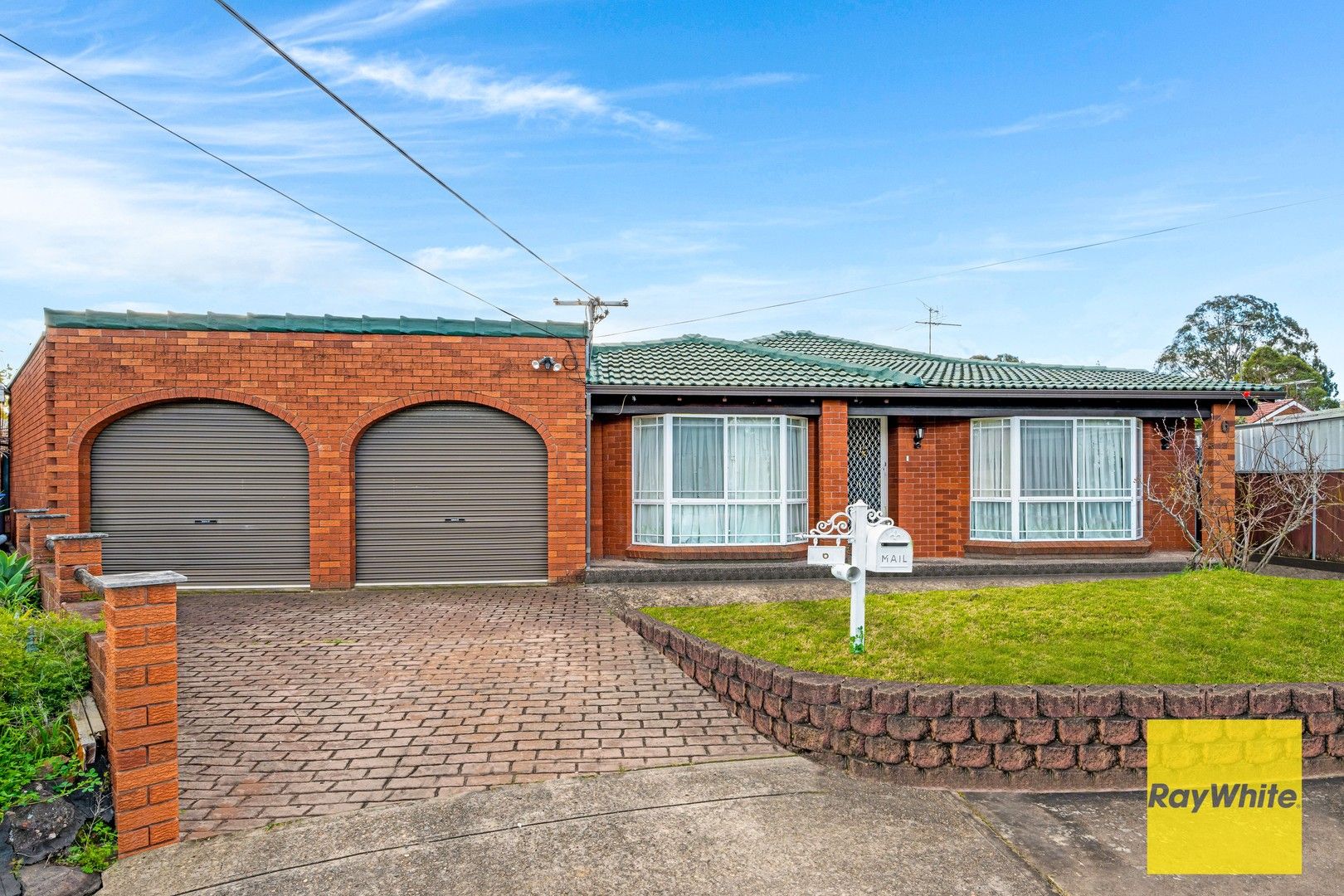 6 Coolah Place, Lansvale NSW 2166 | Domain