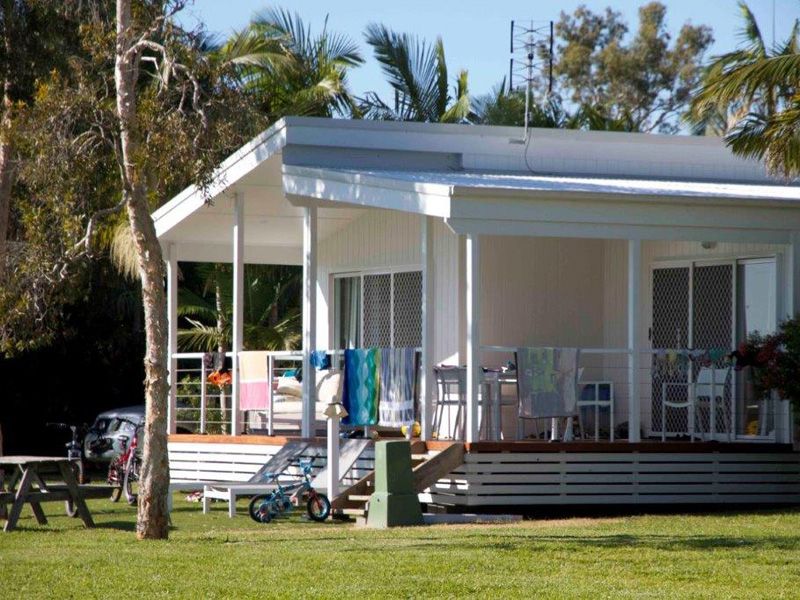 383 North Street, Wooli | Property History & Address Research | Domain