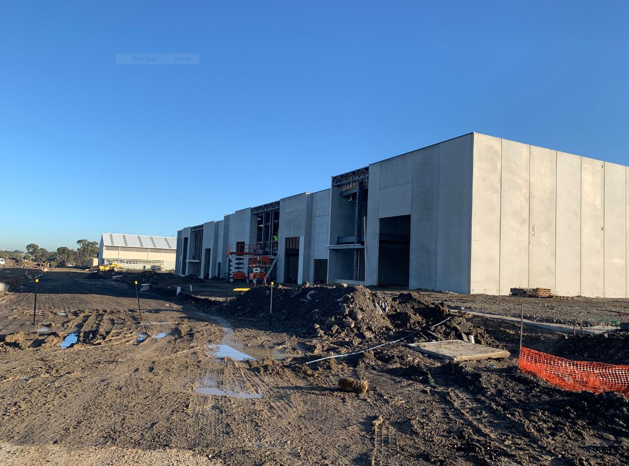 77 Gawan Loop, Coburg North | Property Value Estimate & History | Domain