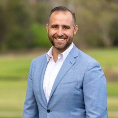 Jason Montes De Oca | Wiseberry Acclaim Prestons | Real Estate Agent in ...