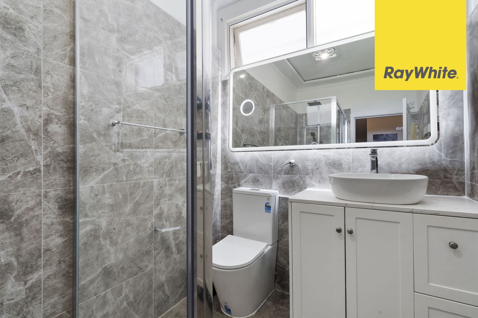 7 Azile Court, Carlingford NSW 2118 - House For Rent - $1,025 | Domain