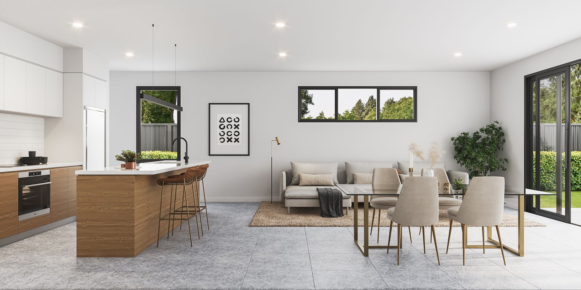 1 & 3/2-4 Reynell Road, Rostrevor SA 5073 | Domain