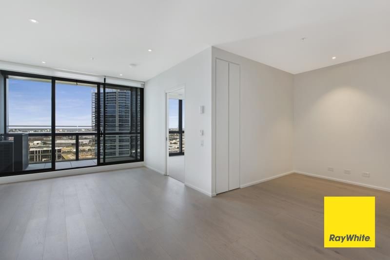 1506S/883 Collins Street, Docklands VIC 3008 - Apartment For Rent ...