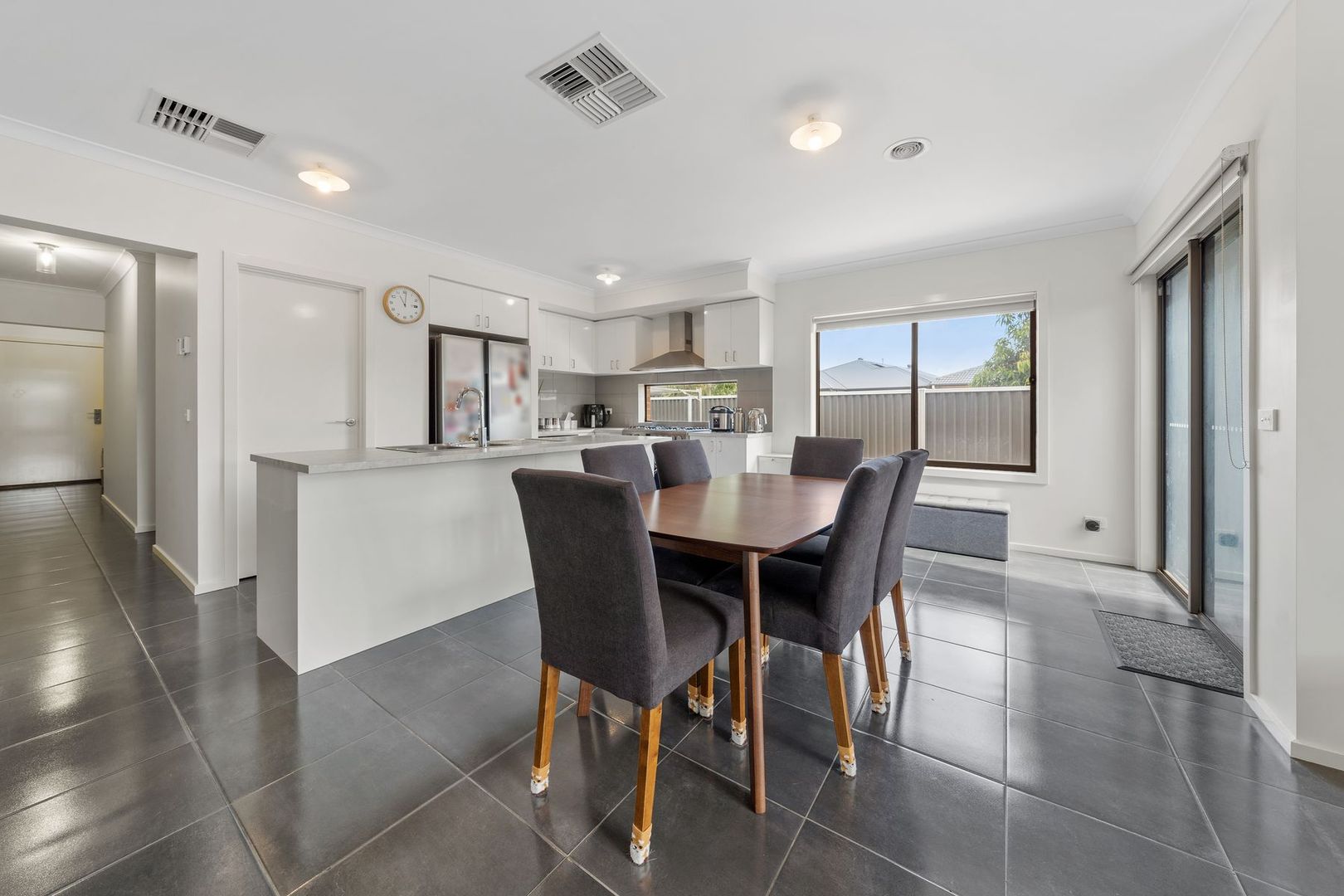 1 Innage Avenue, Strathtulloh VIC 3338 - House For Rent | Domain