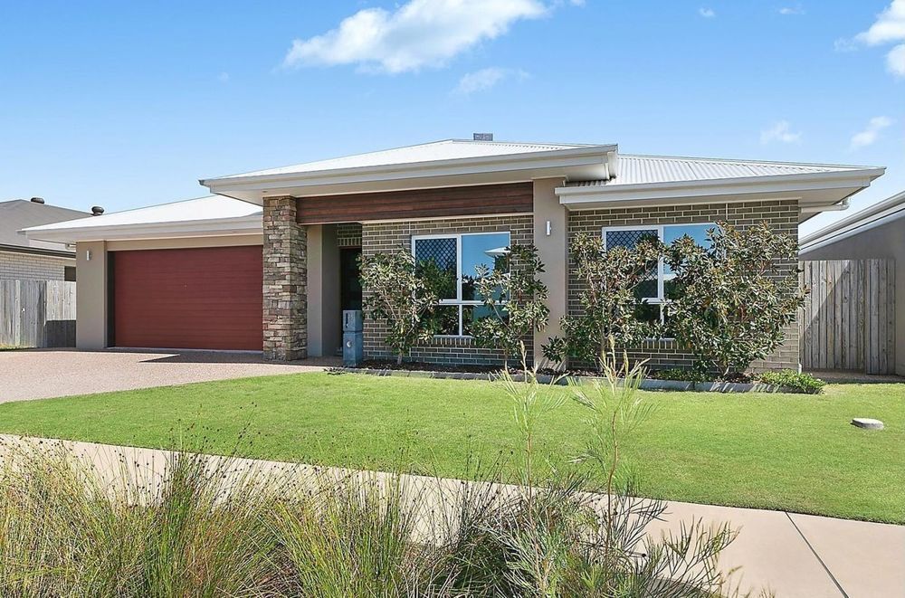15 Lime Crescent, Caloundra West | Property History & Address Research ...