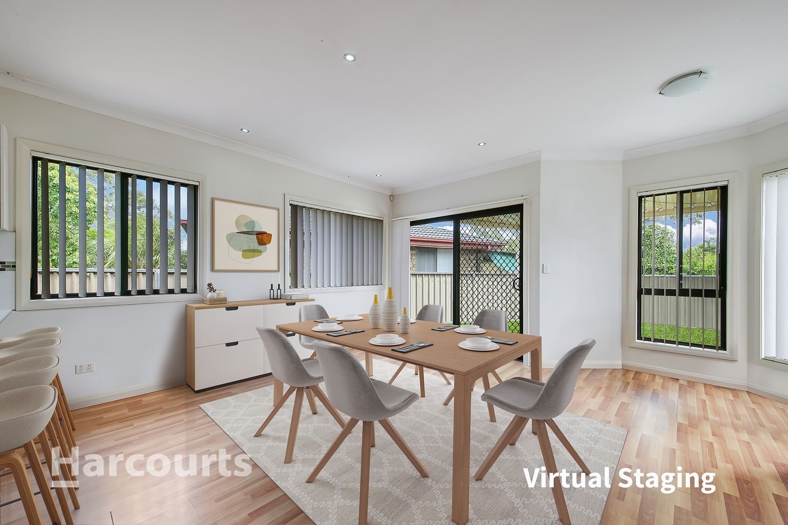 4 Allen Place, Minto NSW 2566 | Domain