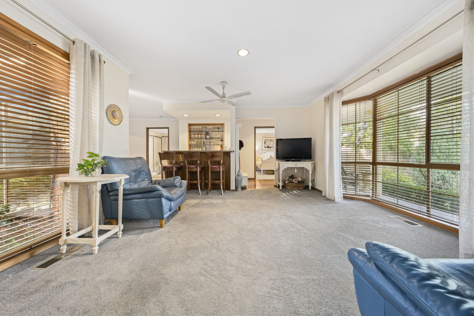 4 Carson Court, Rowville VIC 3178 | Domain